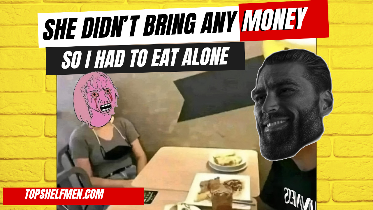 Tips for Vetting Any Girl on Your First Date - Top Shelf Men